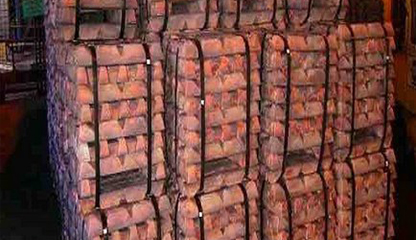 Soval Metal LLC | UAE DUBAI