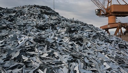 Soval Metal LLC | UAE DUBAI